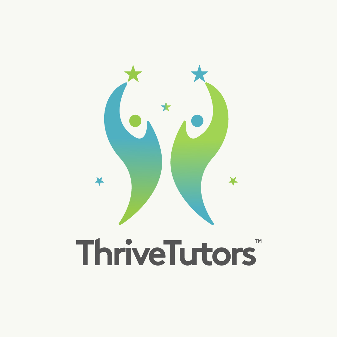 Thrive Student Planner – Must-Have for Term 1 Success!